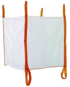 BigBag