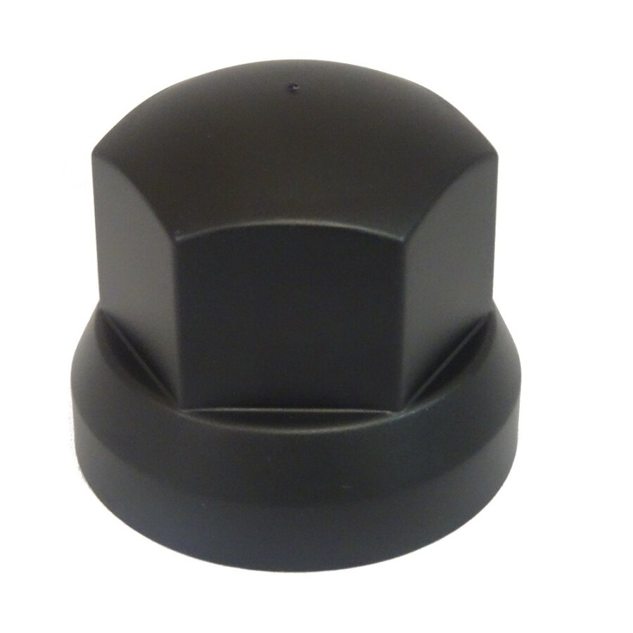 Radmutterkappen für Lkw SW 32 mm & 33 mm günstig kaufen