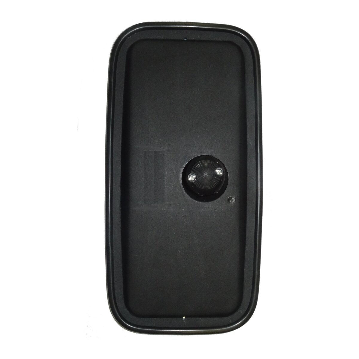 Spiegel 375 x 183 mm Ø 15 - 24 mm, 19,94