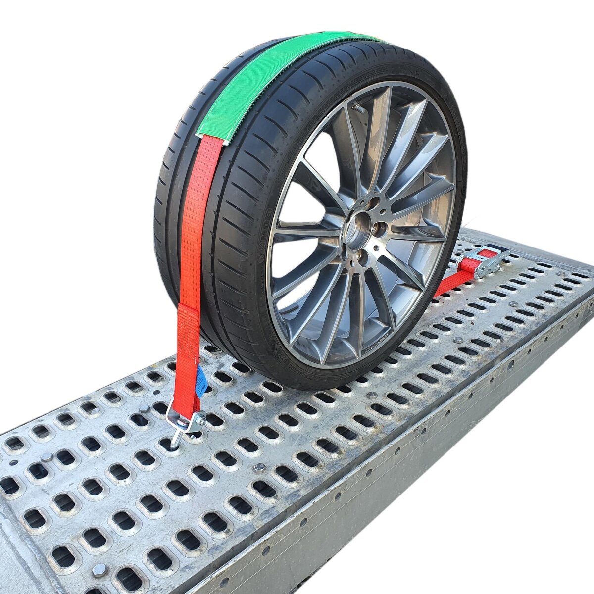 Autotransport Spanngurt Online kaufen - schneller Versand, 17,49